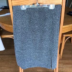 Bridgetown Collection | Other | Suit | Poshmark